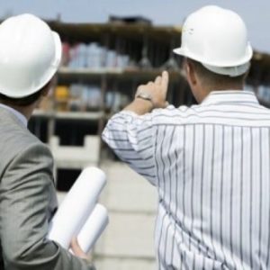 OWNER’S REPRESENTATIVE – Oracle Construction